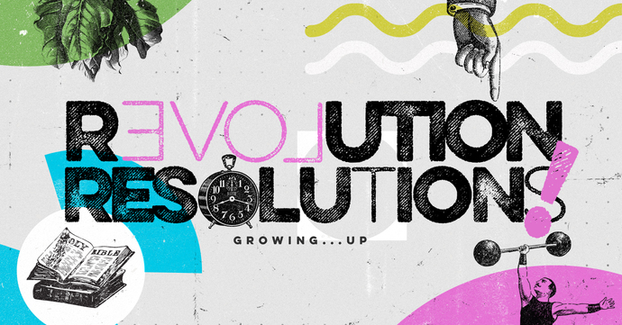 Teachings | Nashville Road Community Church