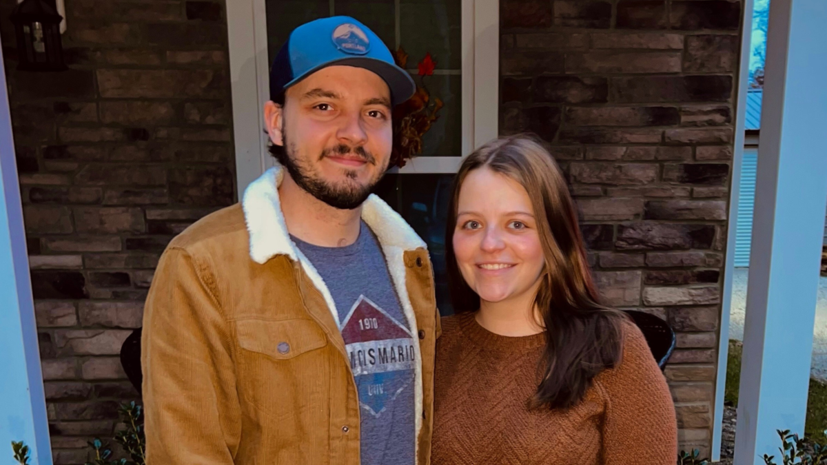 Blog | Bridges Church