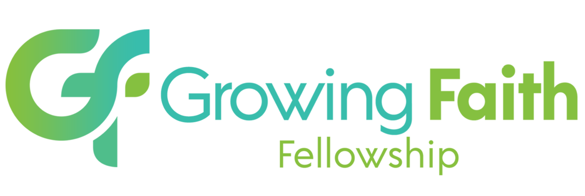 Sunday Worship | Growing Faith Fellowship