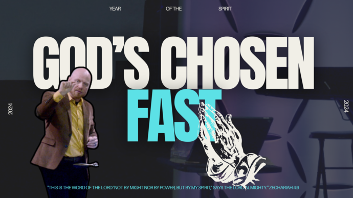 Sermons | River of Life Church