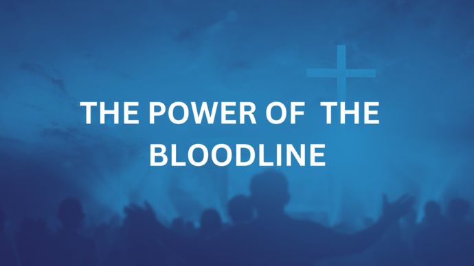 Sermons | Cross Church Kansas City