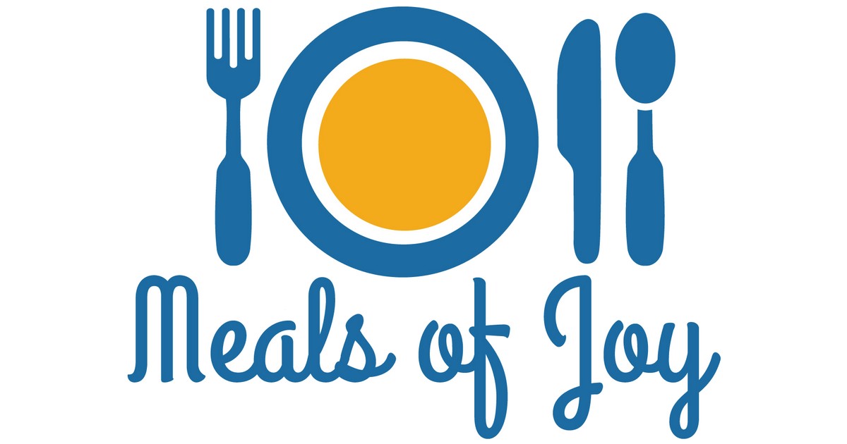 Blog | The Church at Litchfield Park