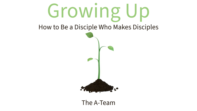 Sermons | Rocky Point Baptist Church