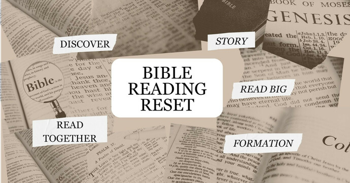 Sermons | Fruitland Covenant Church