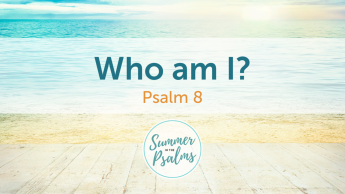 Sermons | St James Anglican Church Menangle