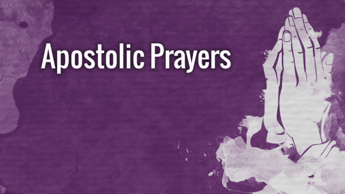 Sermons | Christian Life Church