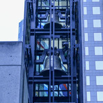 The Bells! The Bells! | Christ Church Cathedral Vancouver BC