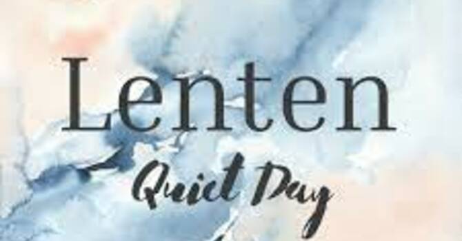 St. Bede's Episcopal Church | Episcopal Church in Atlanta, Georgia