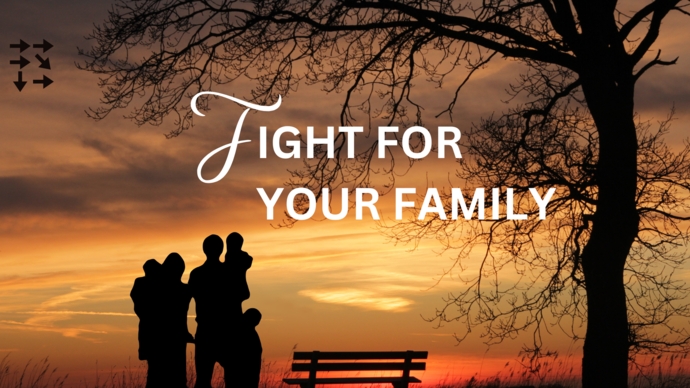 Sermons | Covenant Community Church