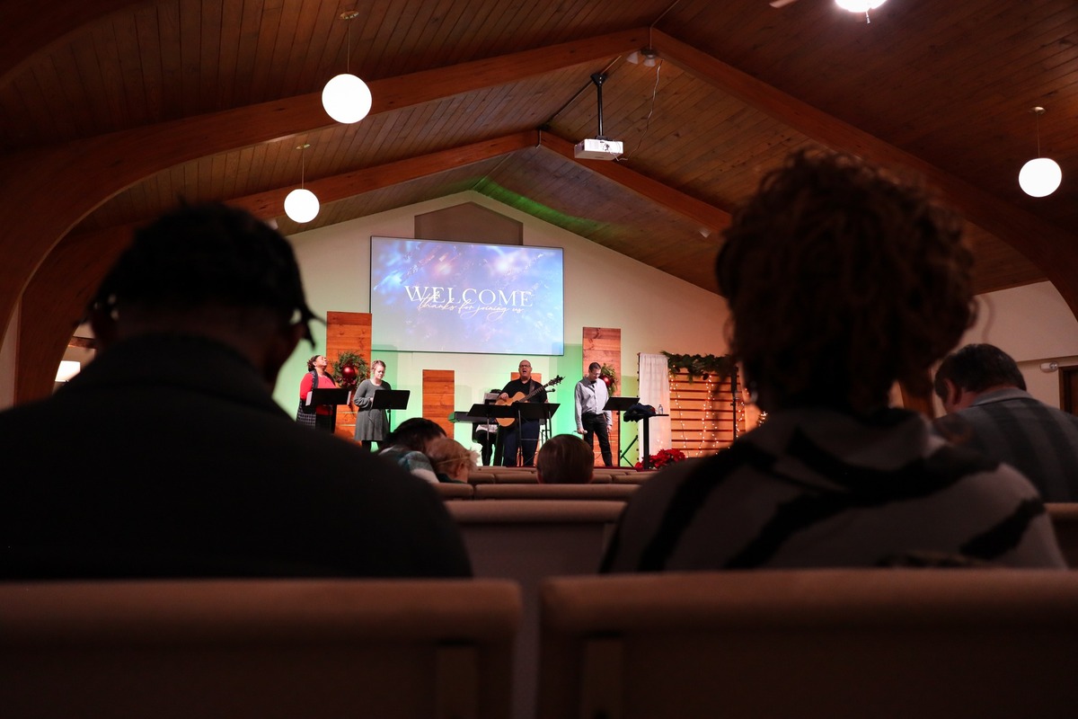 LifePointe Church