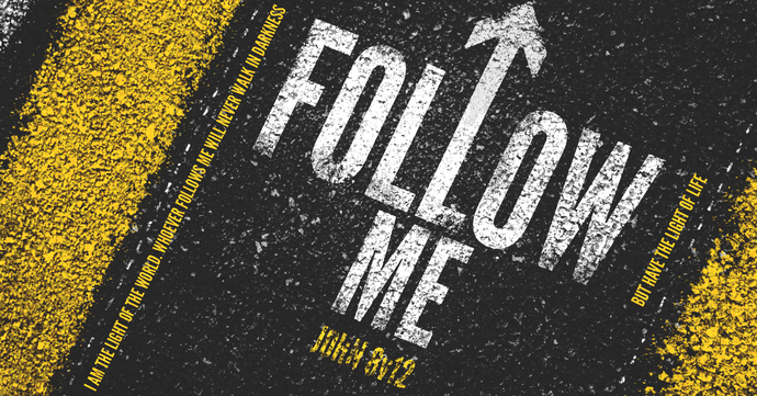 Teachings | Nashville Road Community Church