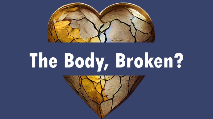 Worship | Fellowship Christian Reformed Church of Toronto