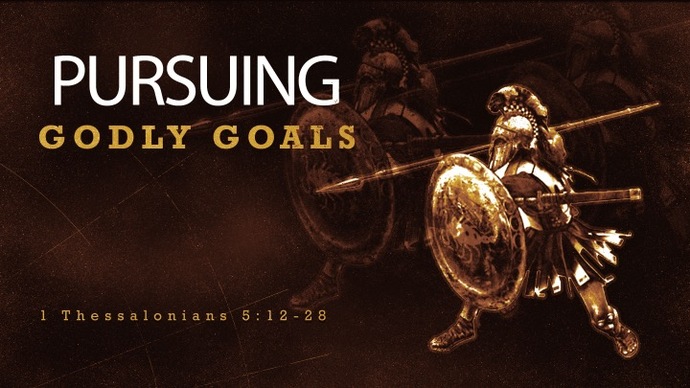Sermons | Trinity Baptist Church