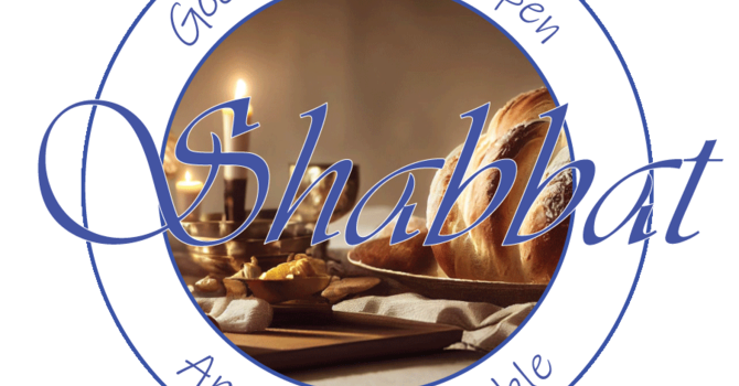 Events | Be One Ministries