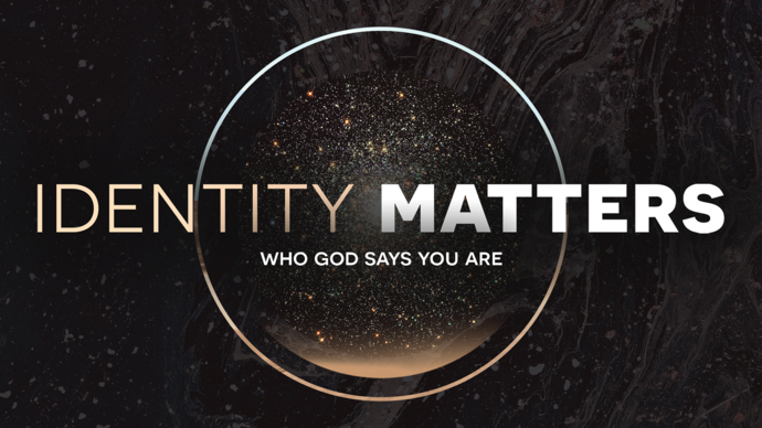 Sermons | Guerneville Bible Church