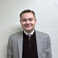 BARTLESVILLE | Truth Church