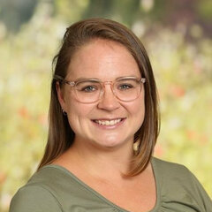 Our Staff | About | Liberty Baptist School