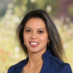 Our Staff | About | Liberty Baptist School