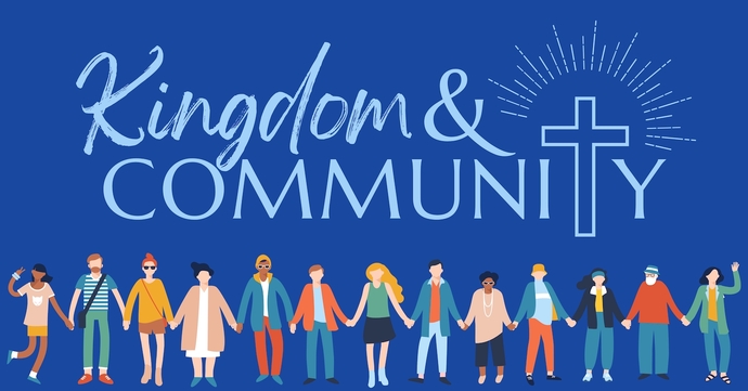 Rangeville Services and Sermons | Rangeville Community Church