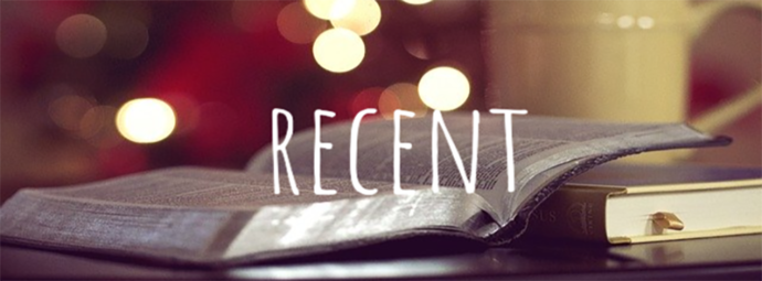 Sermons | New Life Church LH