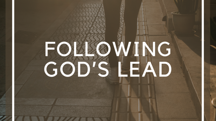 Sermons | Kingston Gospel Temple