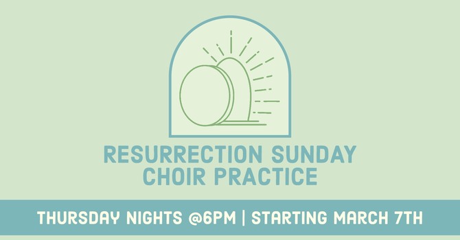 Events | Calvary Chapel Lincoln City