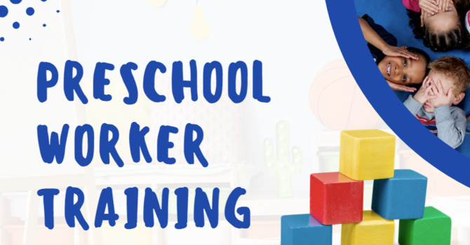 Events | Meadow Heights Baptist Church