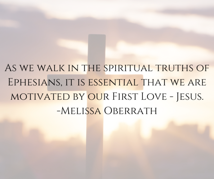Messages | Kingdom Life Church International
