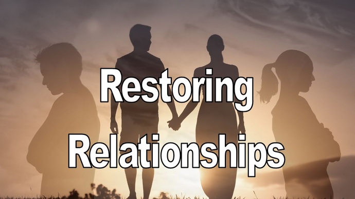 Sermons | Hope Community Church - MINNEWASKA