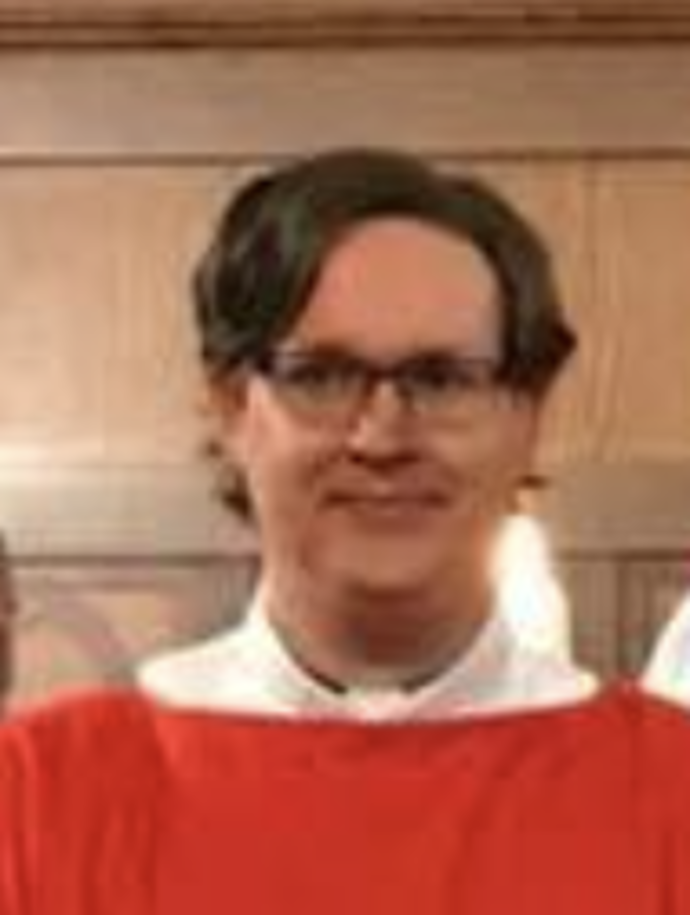 Sermons | All Saints Anglican Church