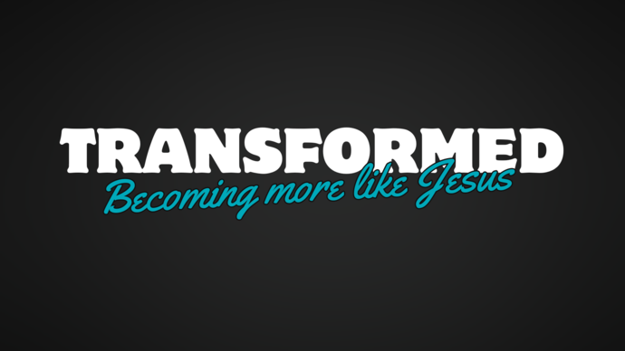 Sermons | Bridges Church