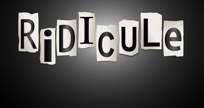 Living Theology | John B. MacDonald | Exploring issues of practical ...