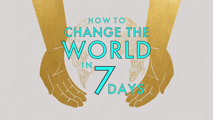 Sermons | Central Baptist Church