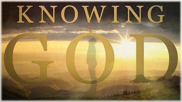 Sermons | Congregation Beth Yeshua North Georgia, Inc