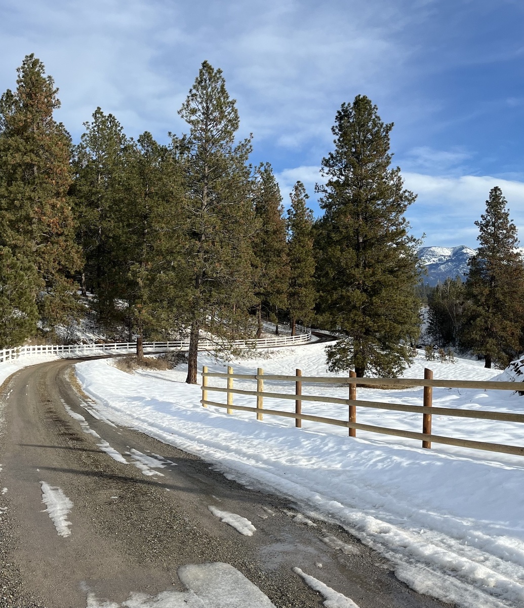 Bigfork Christian Church