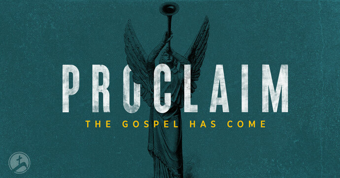 Sermons | Mennonite Christian Assembly