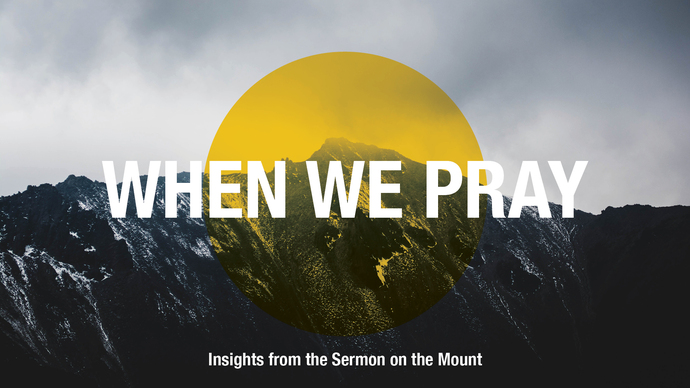 Sermons | St Hilary's Anglican Church