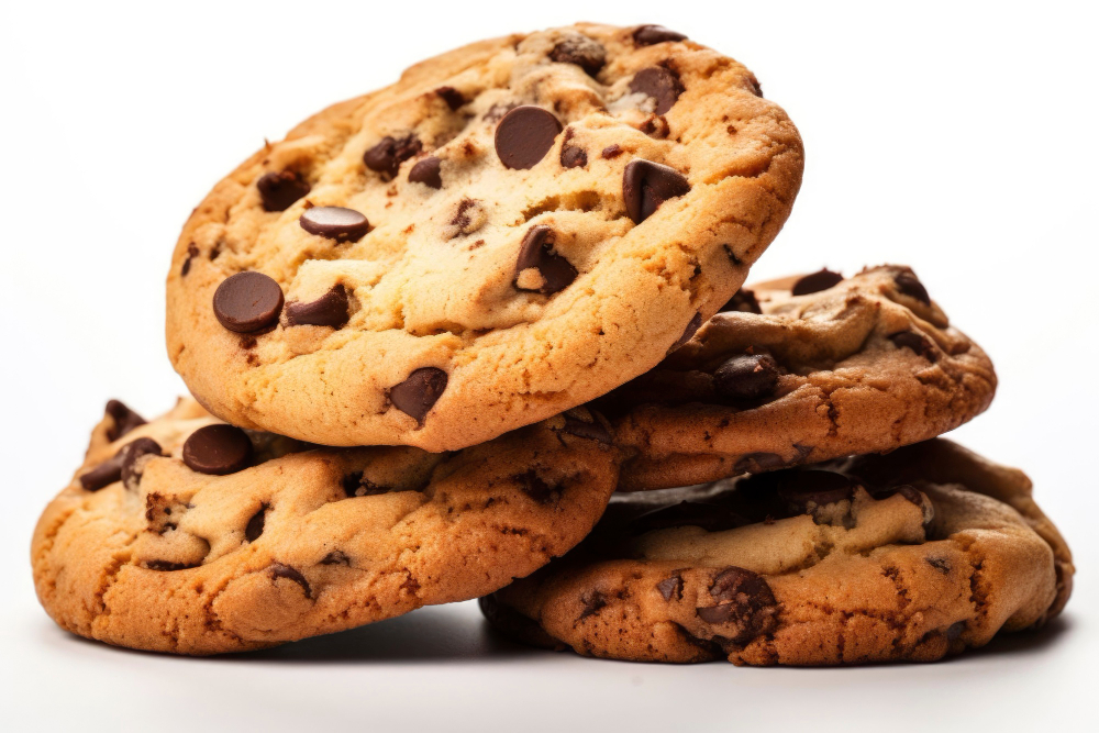 Cookie Bakers Needed for Sheltered Village | Community Outreach ...