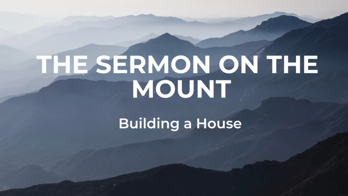 Messages | Christian Life Fellowship