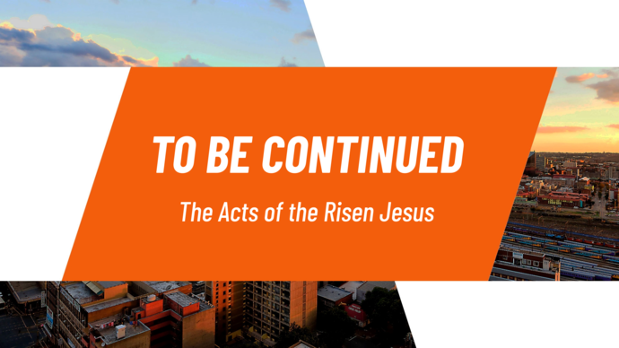 Sermons | Honeyridge Baptist Church