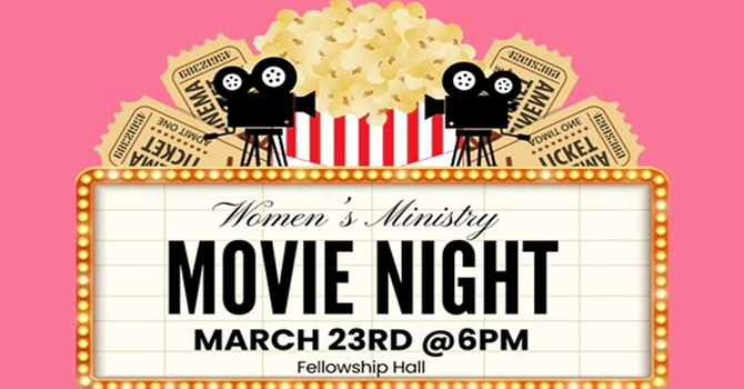 Events | Argyle Church of Christ