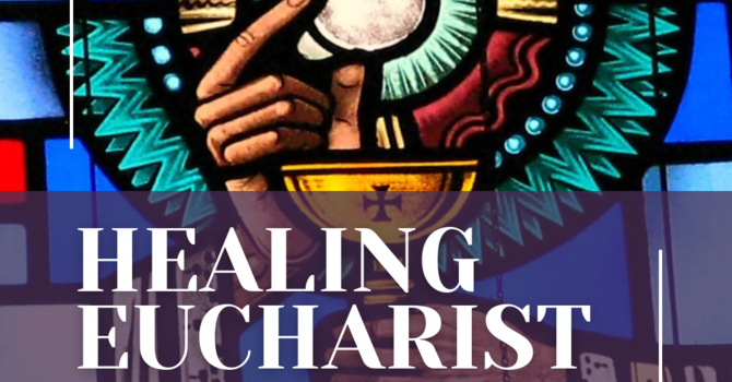 Events | St. Peter's Episcopal Church