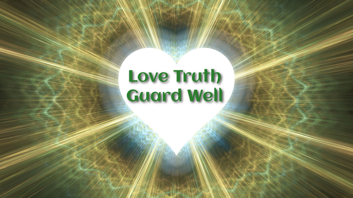 Sermons | West Vancouver Baptist Church