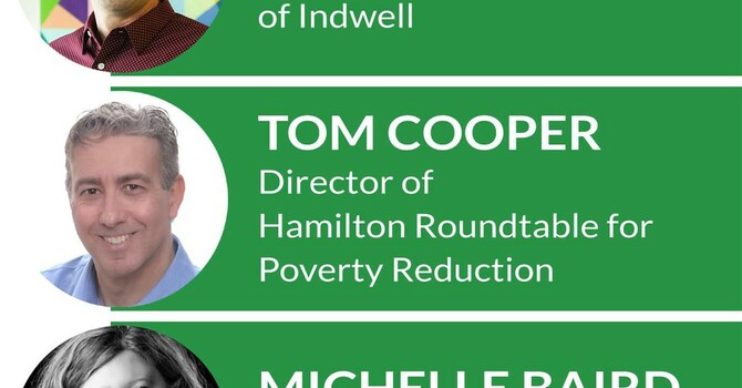 Christ's Church Cathedral | Hamilton, Ontario - A place of community ...