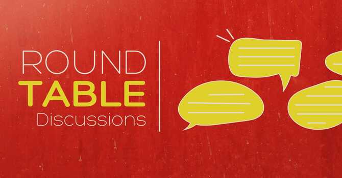 Parent Resources | Community Kids | Community Church Fond du Lac