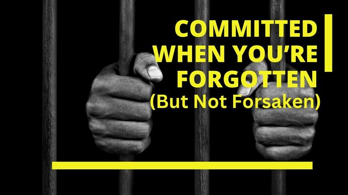 Sermons | Victorious Praise Fellowship Church