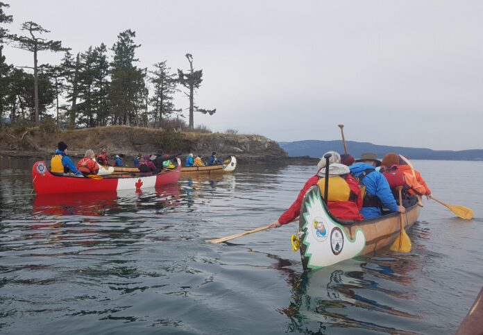 Paddle for the Kids | Our Community | St. Peter and St. Paul's Anglican ...