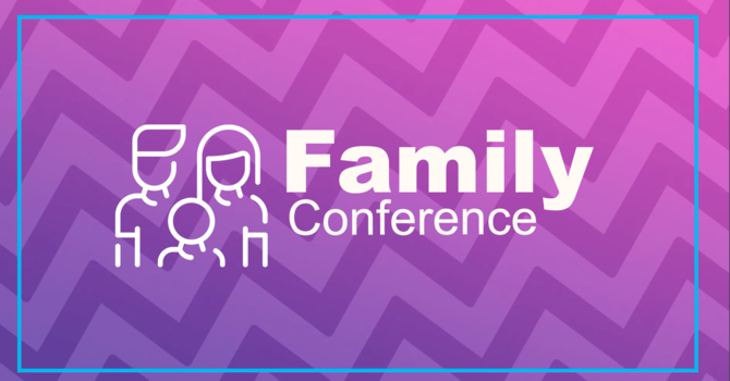 Heritage Baptist Church