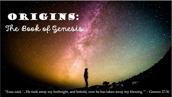 Sermons | Anchor Baptist Church
