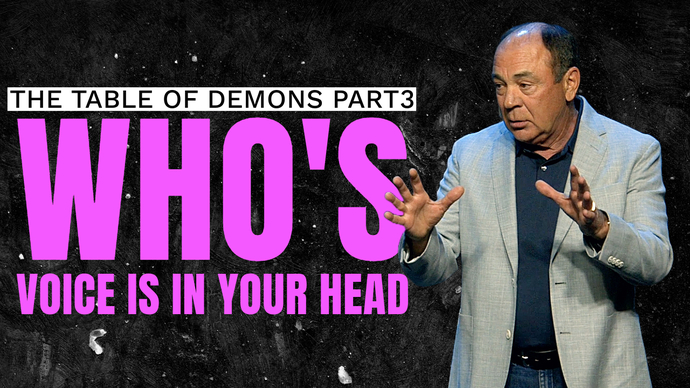 Sermons | Church of Grace